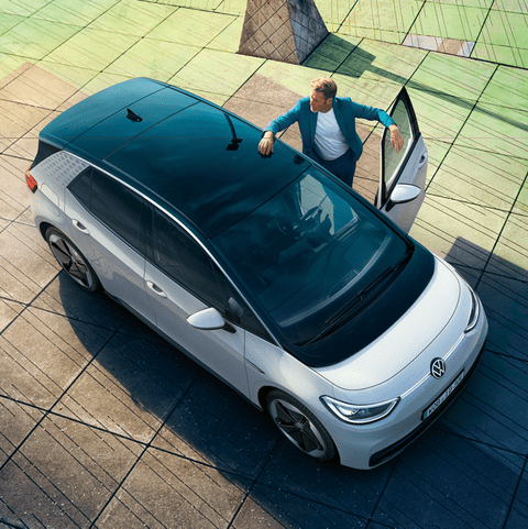 ID3 Color Codes - evflux.pro : ID3 tech